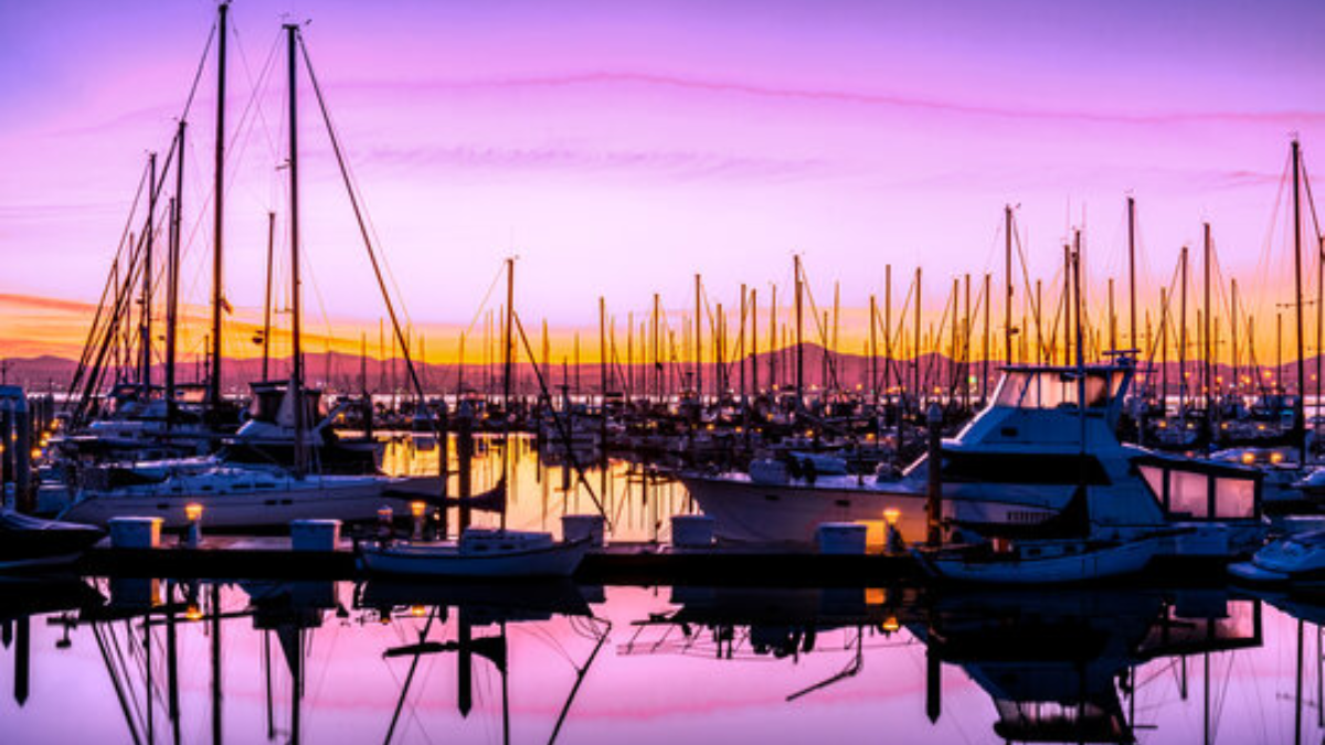 Marine Construction - conceptfasteners