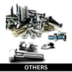 Homepage - conceptfasteners