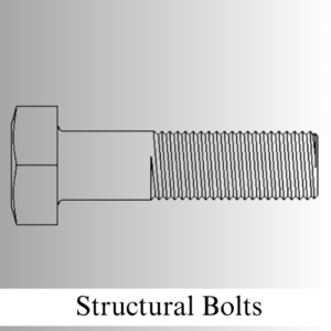 Steel Fabrication - conceptfasteners